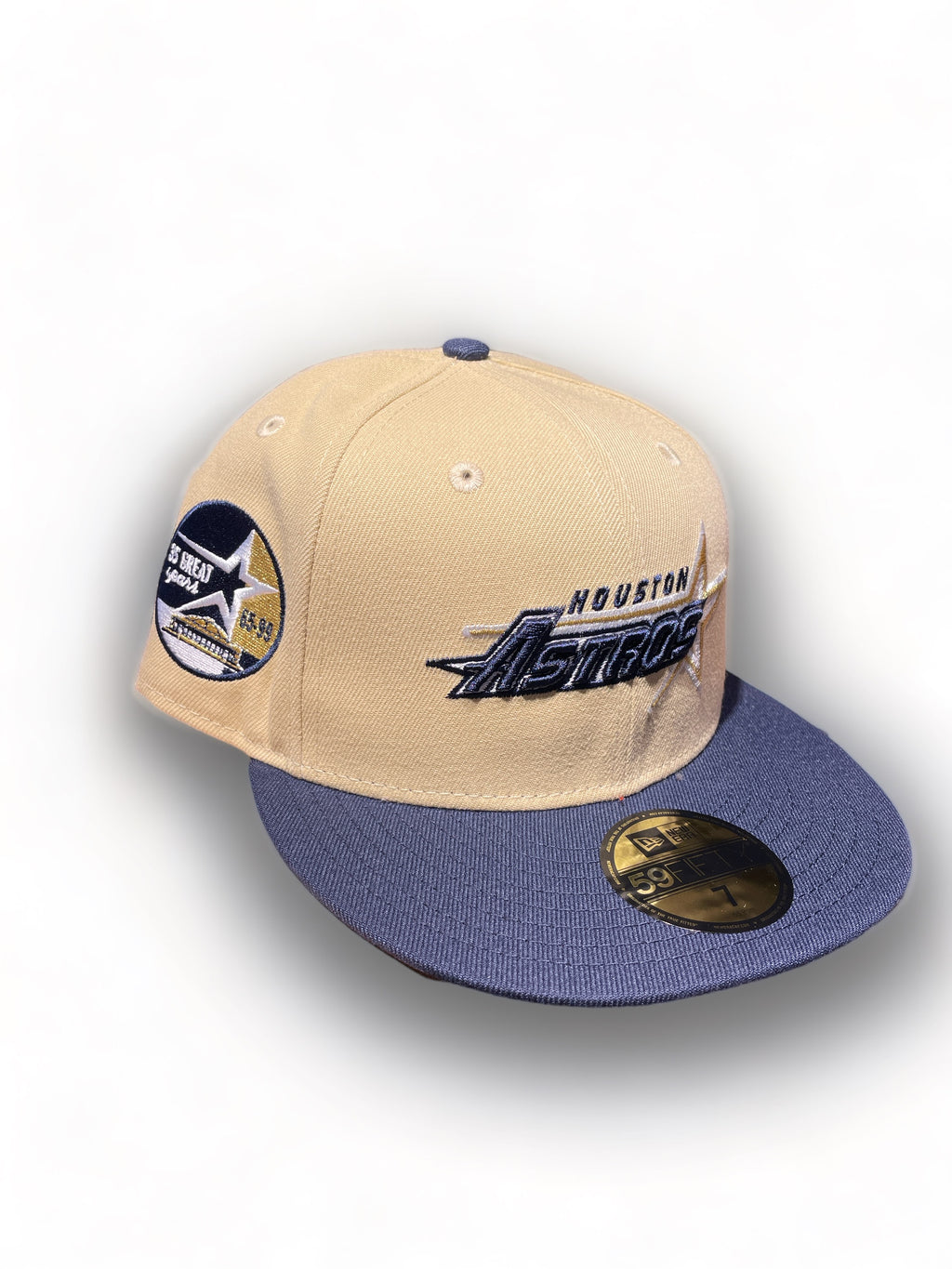 Crown Legends | Official Online Store