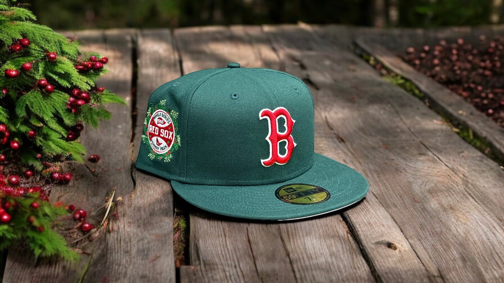 Crown Legends | Official Online Store