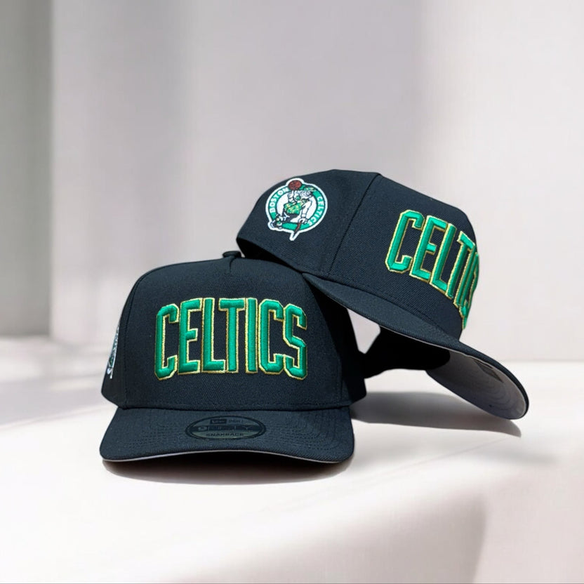 Crown Legends | Official Online Store